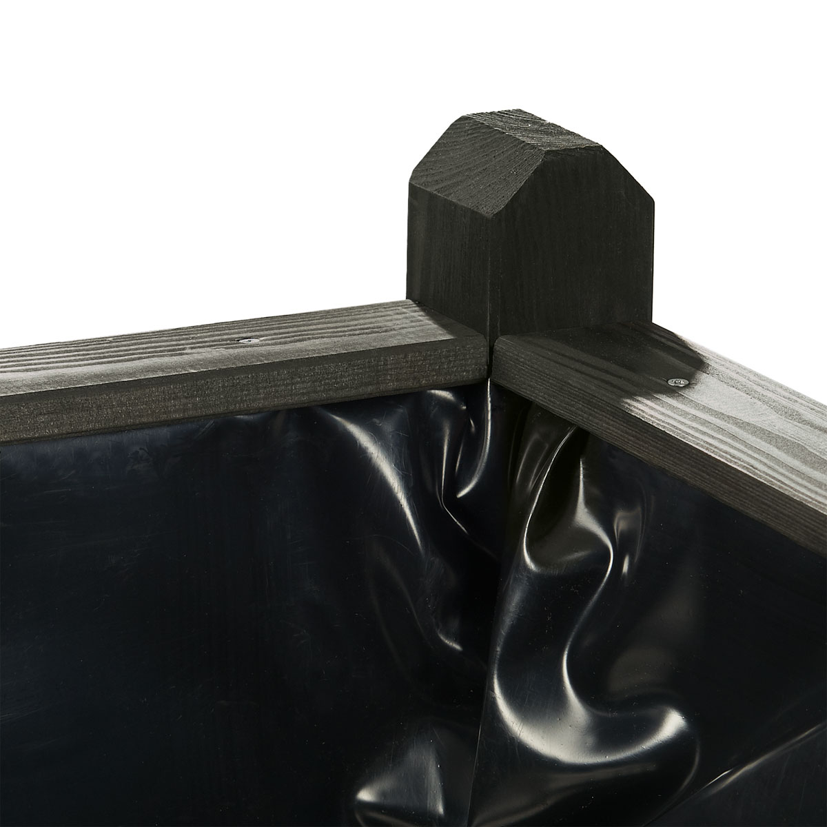 Wilk Lenkrollen für Kräuterbeete online kaufen