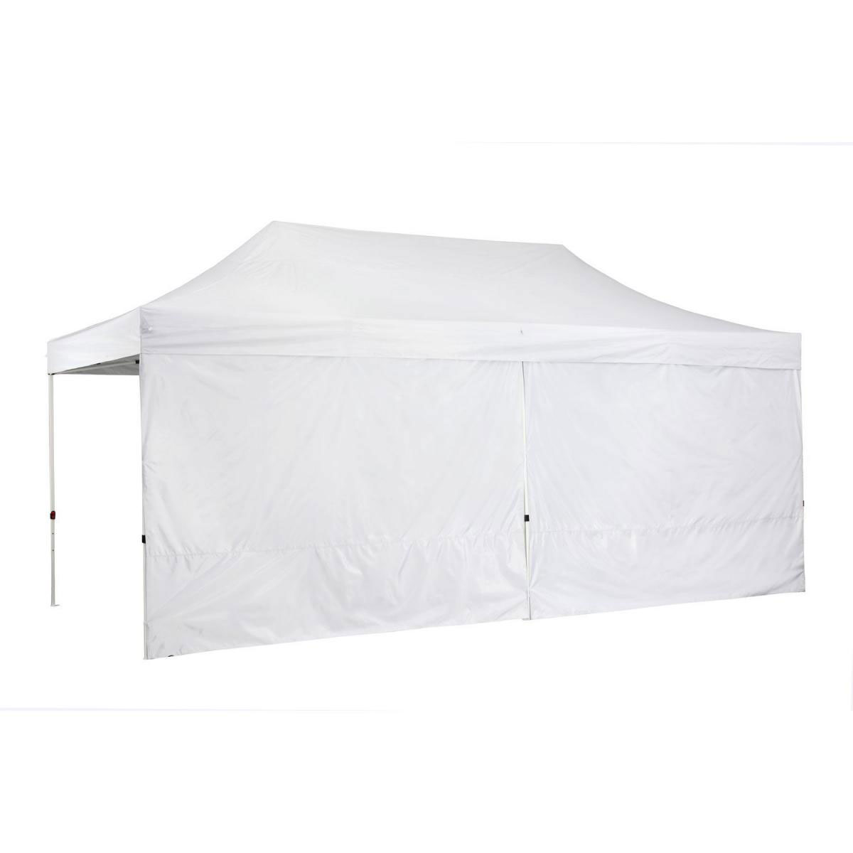 Stilvolle Pavillons für Ihren Garten von baywa-baumarkt.de