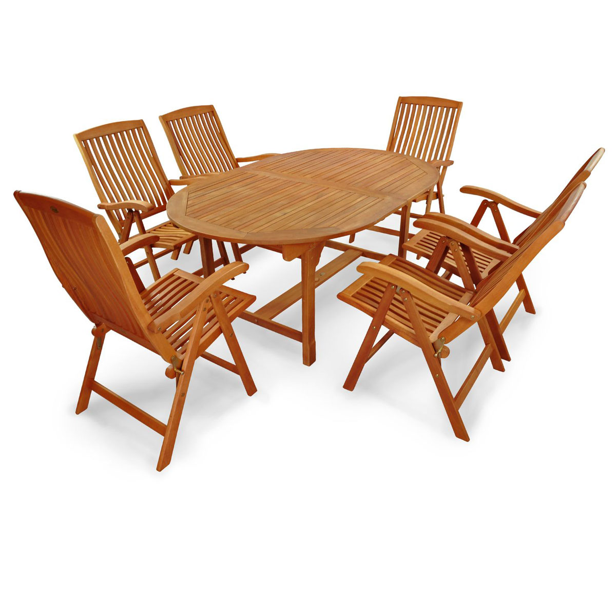 Gartenmöbel Sets online kaufen | BayWa Bau & Garten