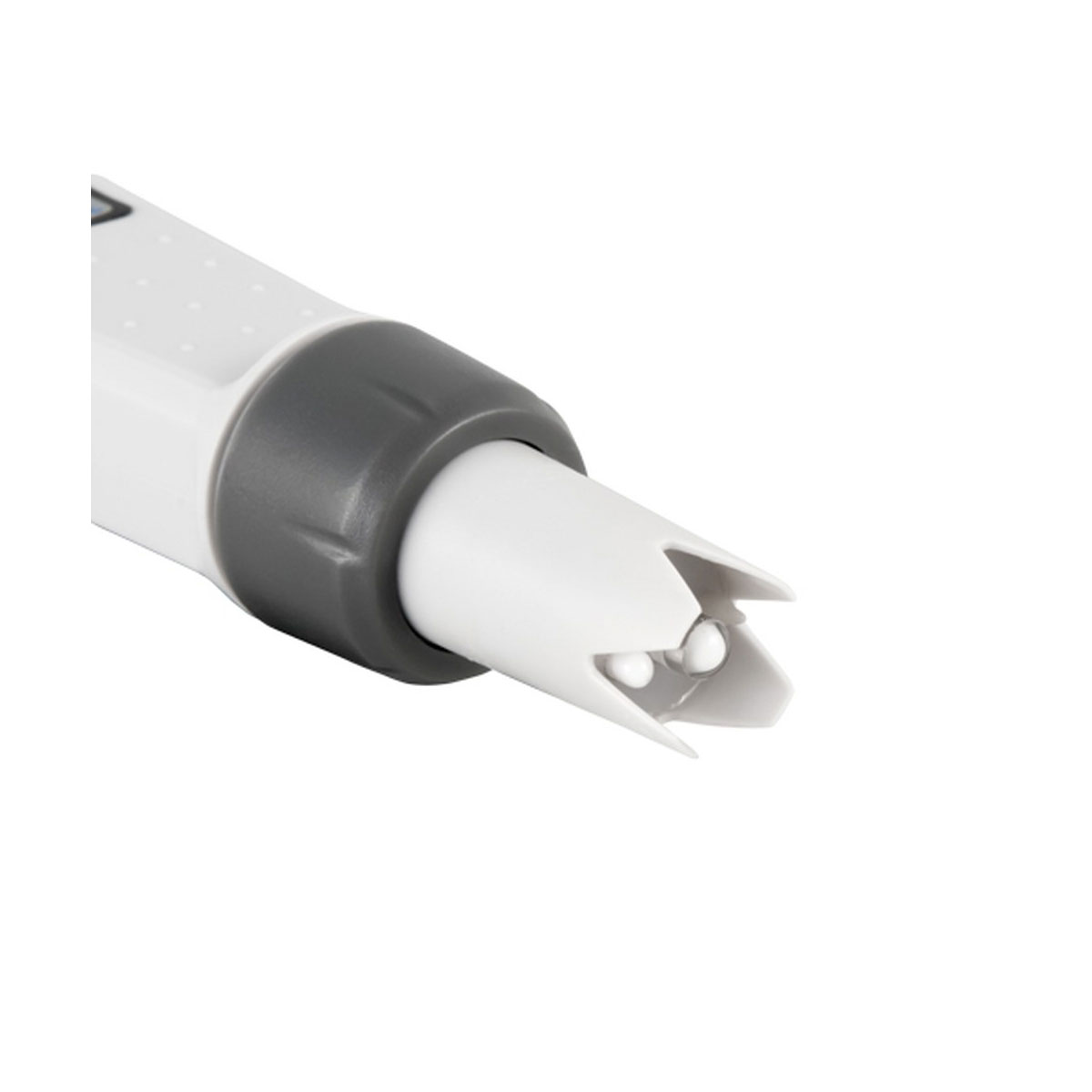 Pce Instruments Redox Messgerät Pce Orp 3 K002269250