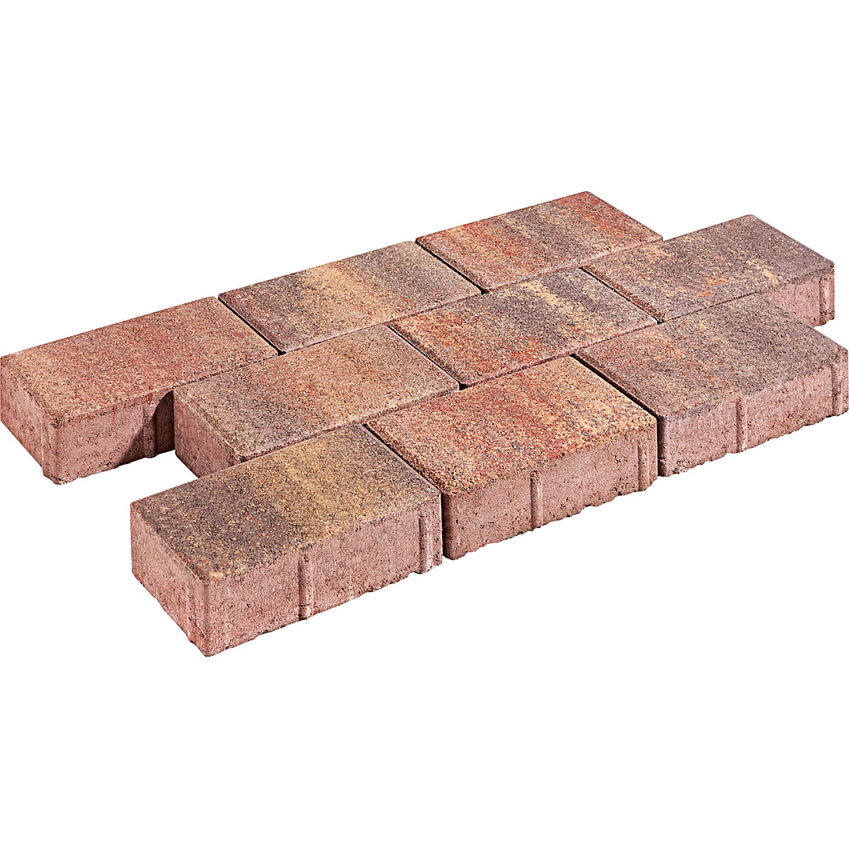 Pflastersteine online bestellen | BayWa Bau & Garten