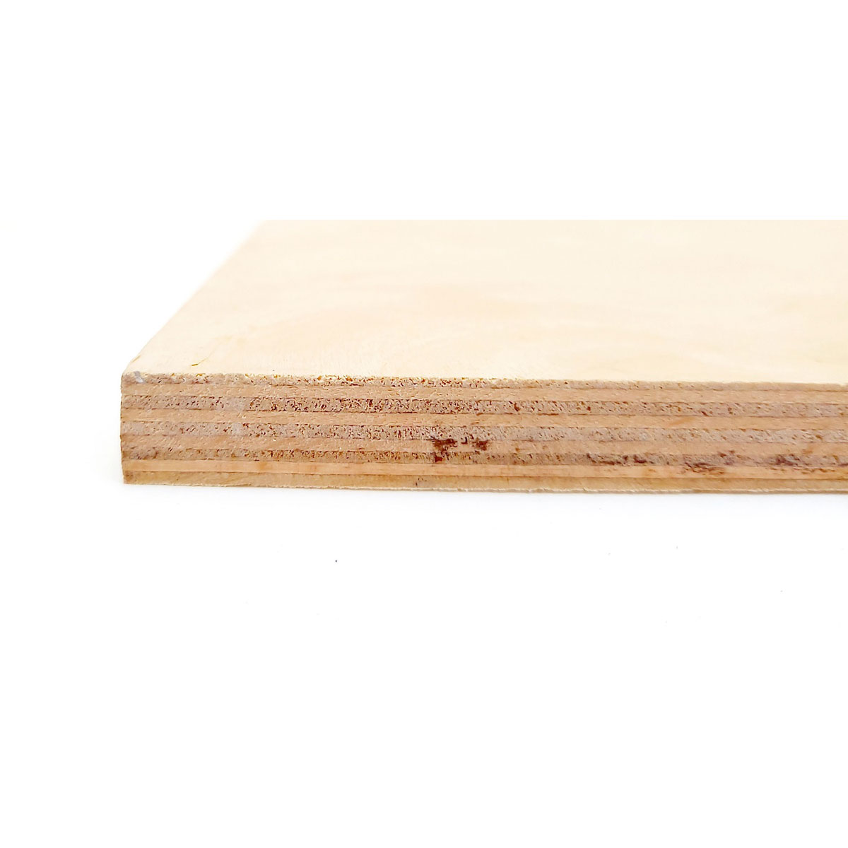 Multiplexplatte Birke 12 mm online kaufen