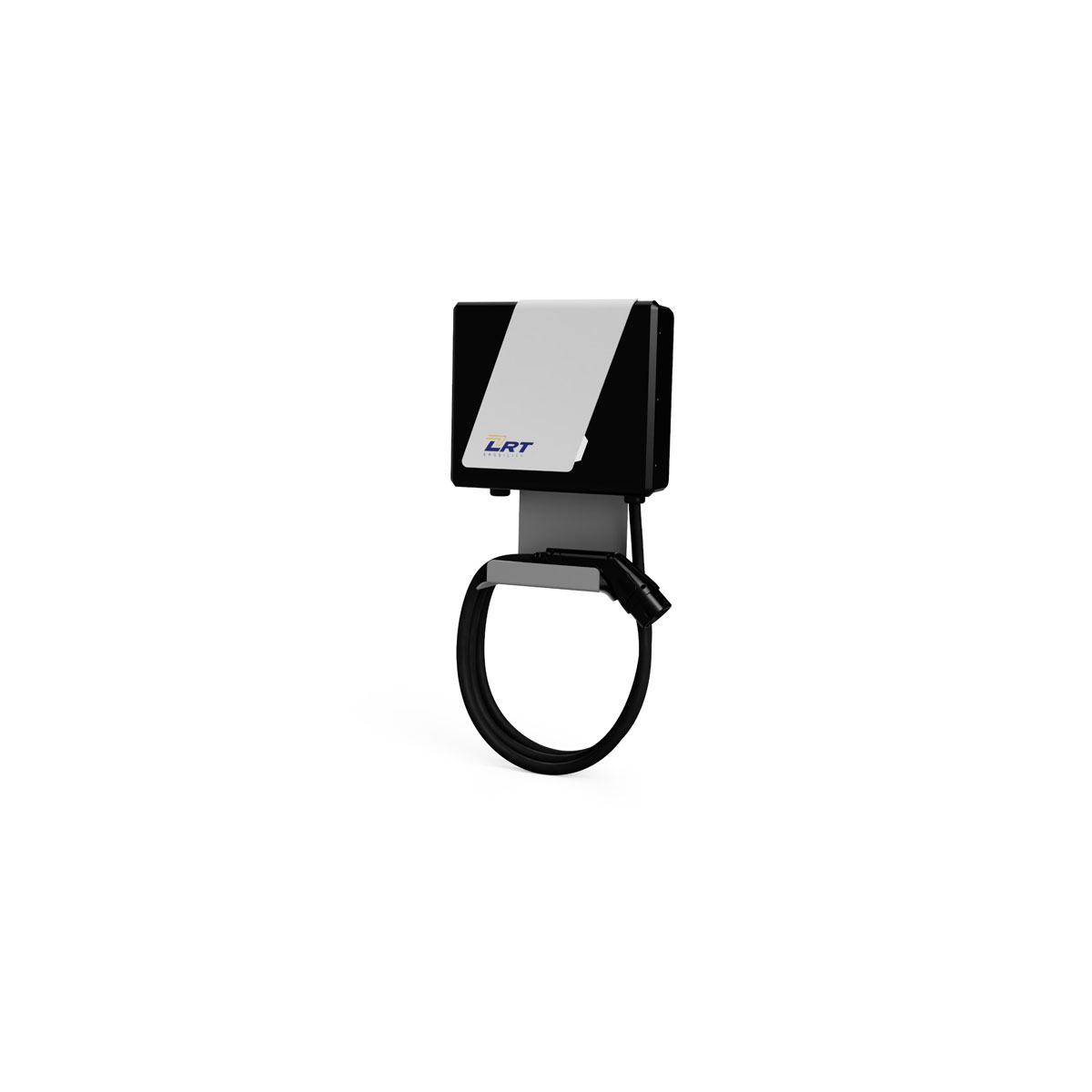 Wallbox essential store