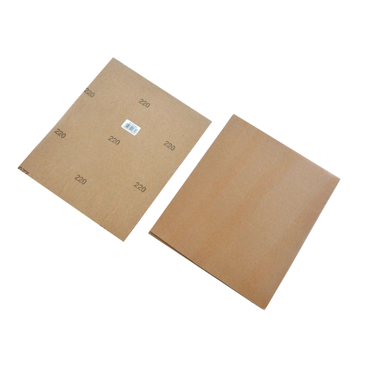 Holzfenster streichen