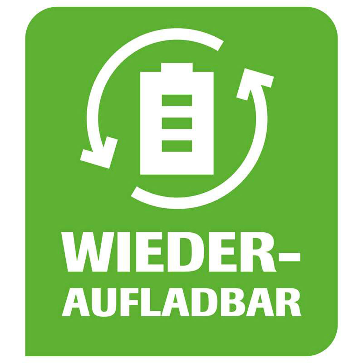 ISL Akku-Rasentrimmer Hammersmith Bionic Trimmer | K000663142