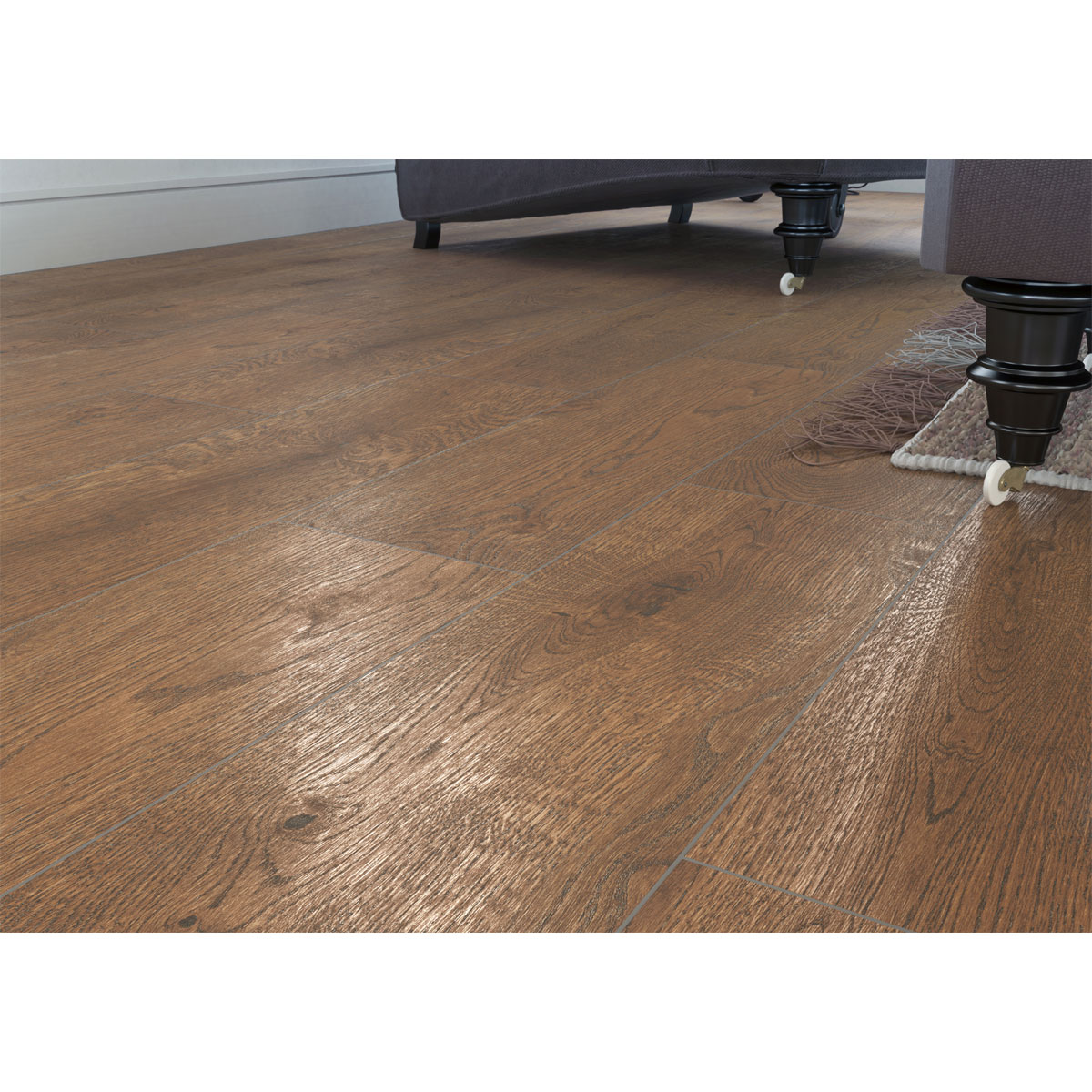 Bodenfliese Royalwood beige online kaufen