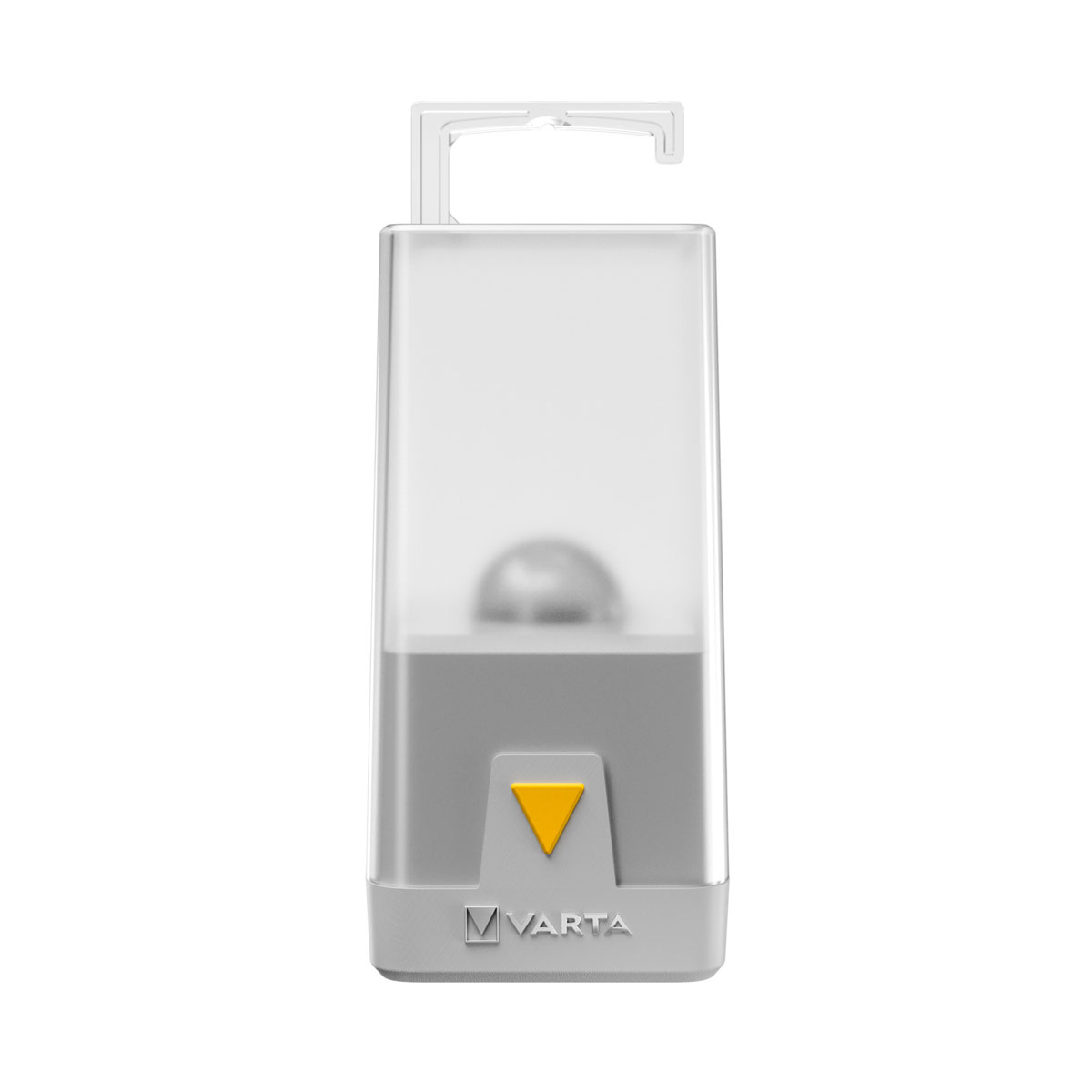 Varta Led Laterne Outdoor Ambience Lantern L10 298093