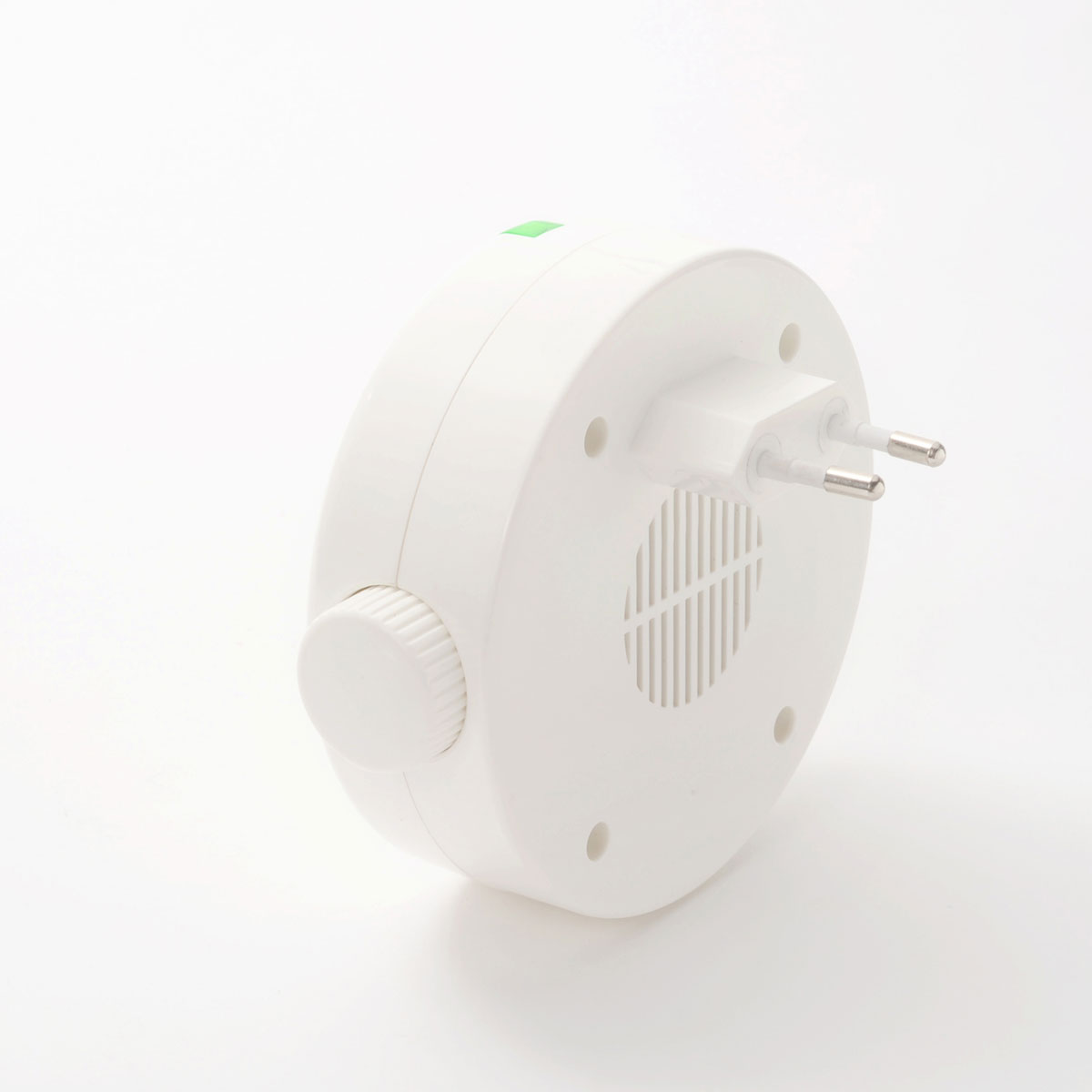 Best Direct Ionen Luftreiniger PURIPOD