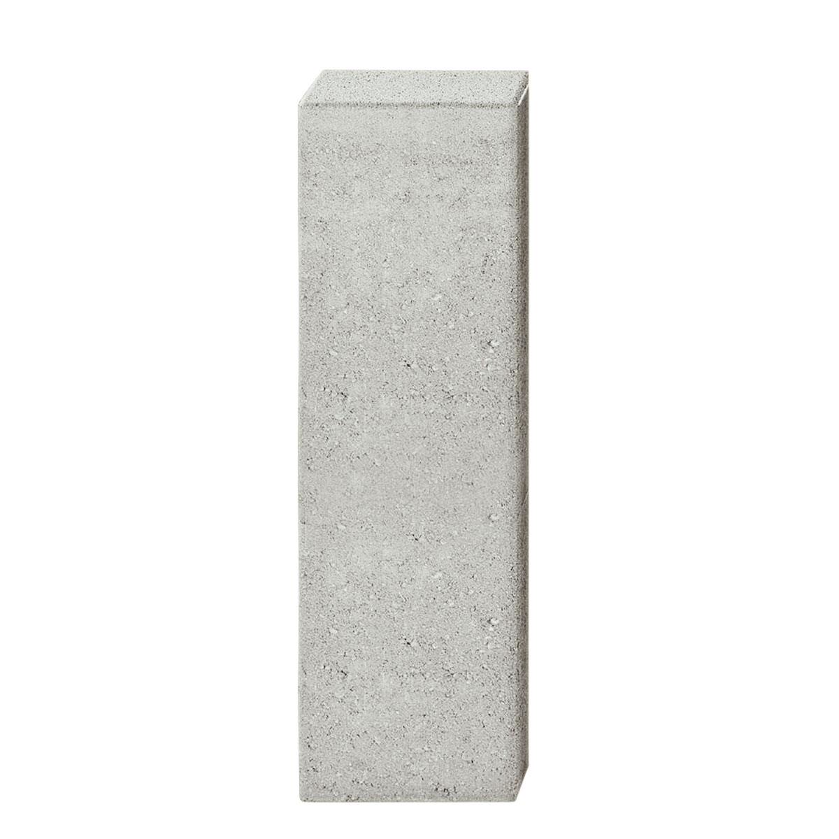 Lusit | BayWa Bau & Garten