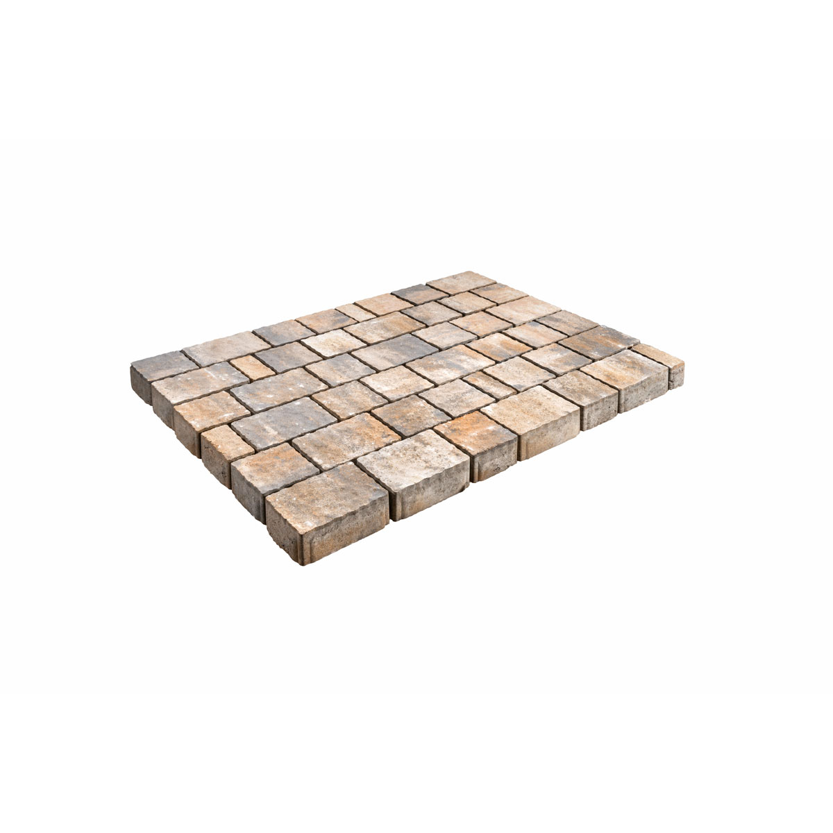 Lusit Gestaltungspflaster Capriccio muschelkalk online kaufen