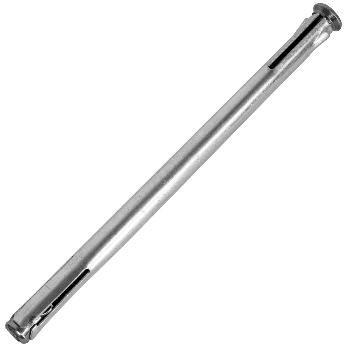 Durabil Metalldübel 132 mm | 894939