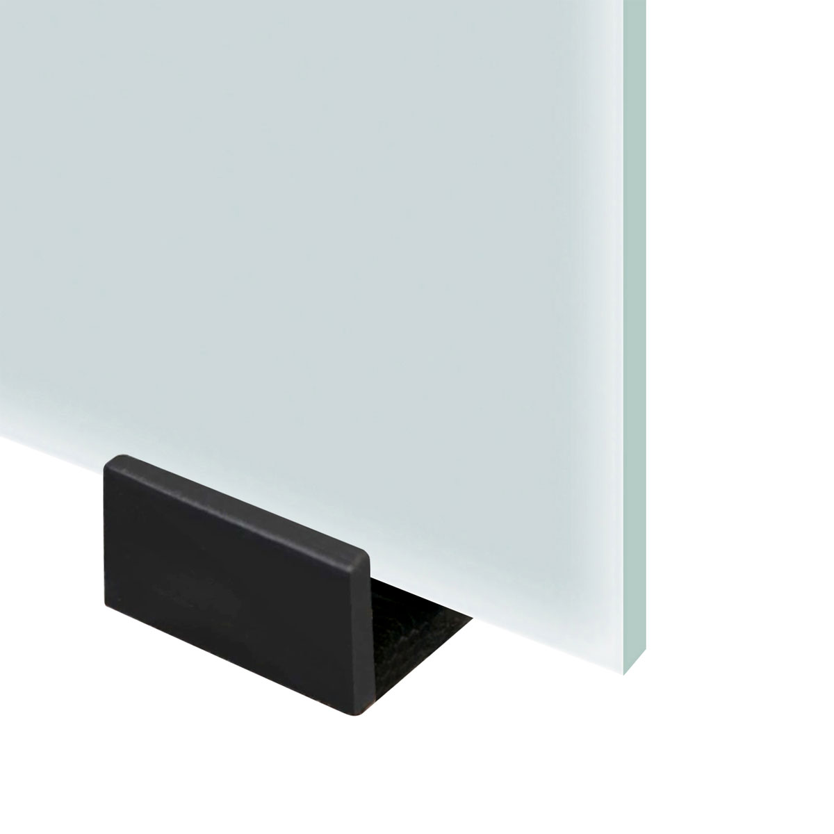 Glasschiebetür-Set Stripes online kaufen