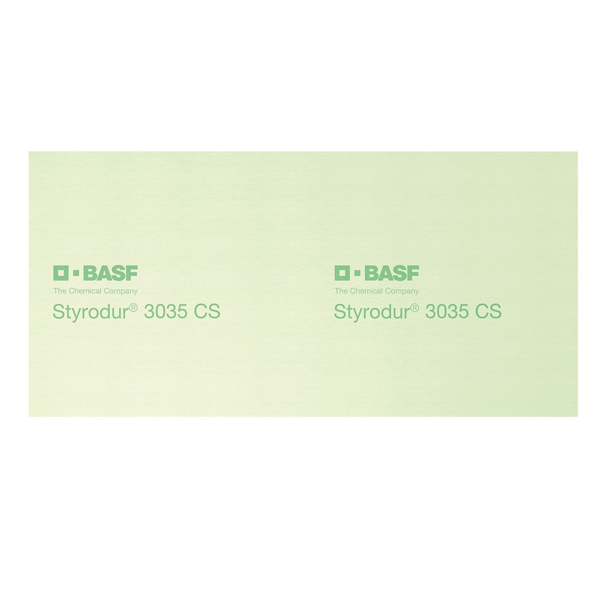 Dämmplatten online kaufen | BayWa Bau & Garten