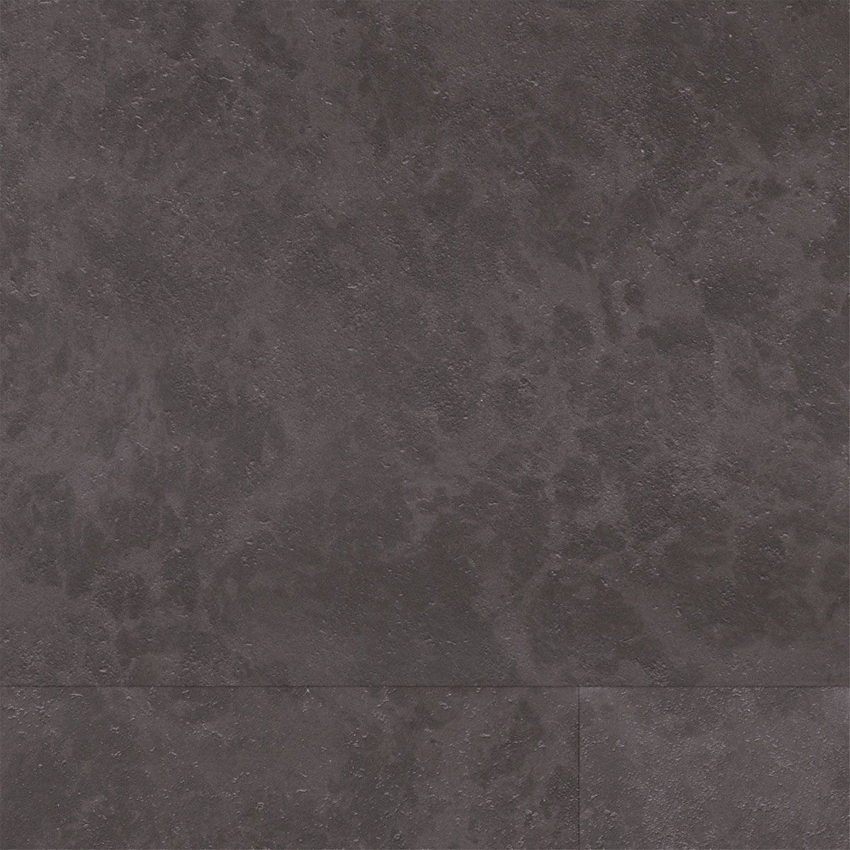 Specht Vinylboden SPC Deluxe Gerdoo 935 x 465 x 6,5 mm online kaufen