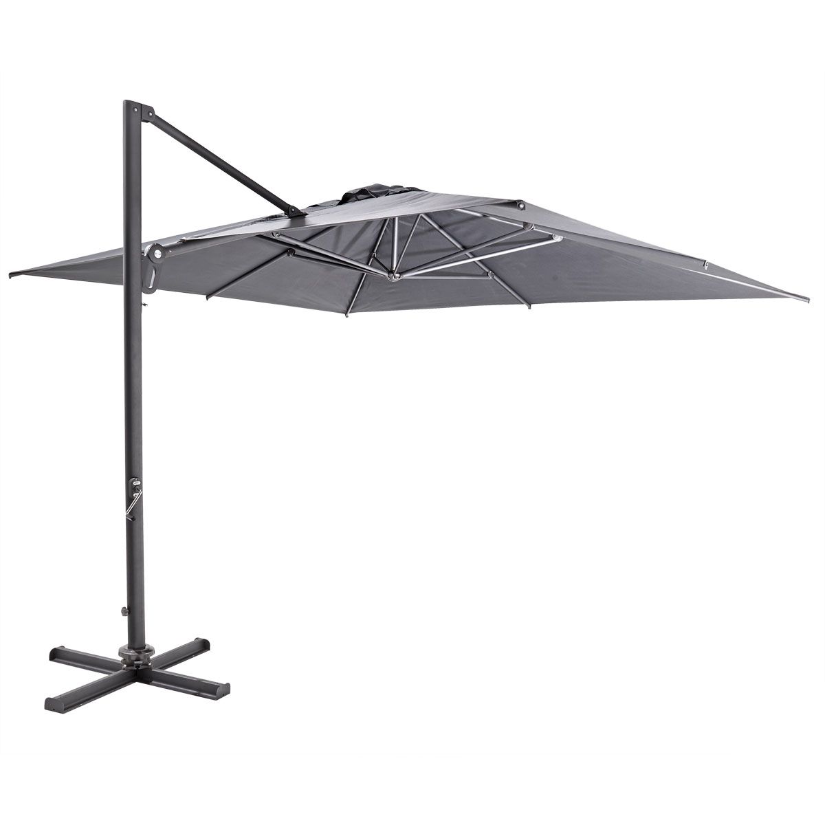 Haveson Ampelschrim Cesano drehbar online kaufen