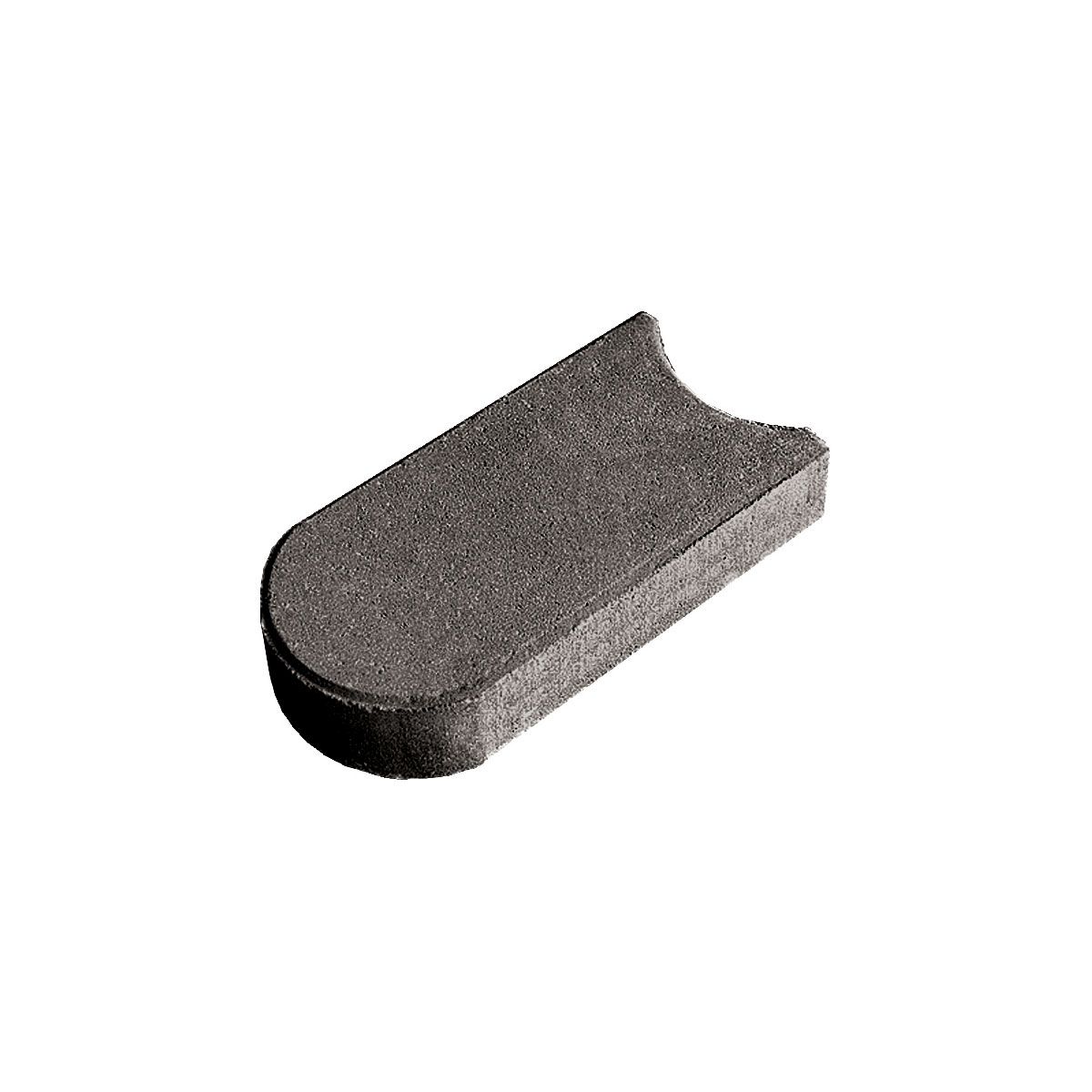 Lusit | BayWa Bau & Garten